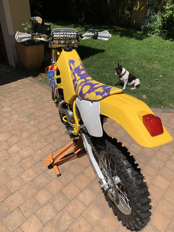 3 D401925 475 B 4 C23 B3 EC FC699 B89 EA50 — Postimages