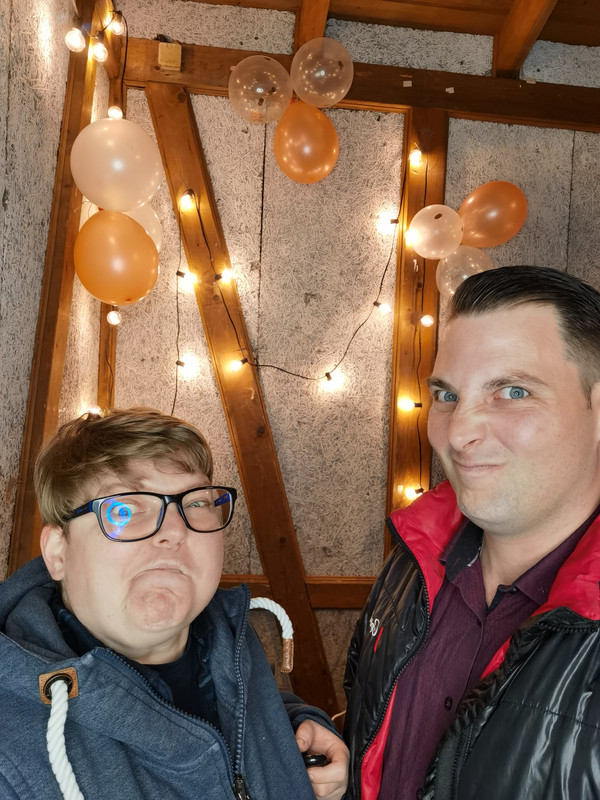 IMG 20230408 220632 — Postimages