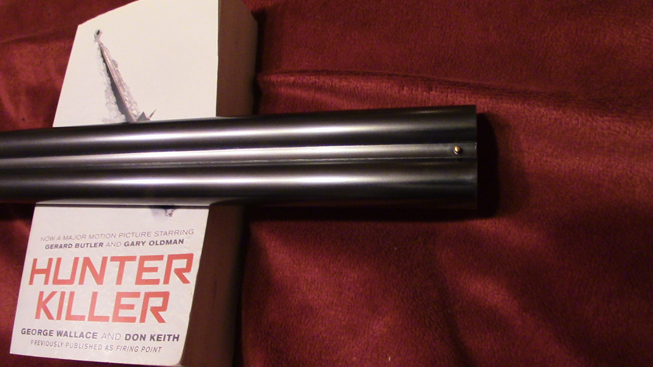 IMG 2152 — Postimages