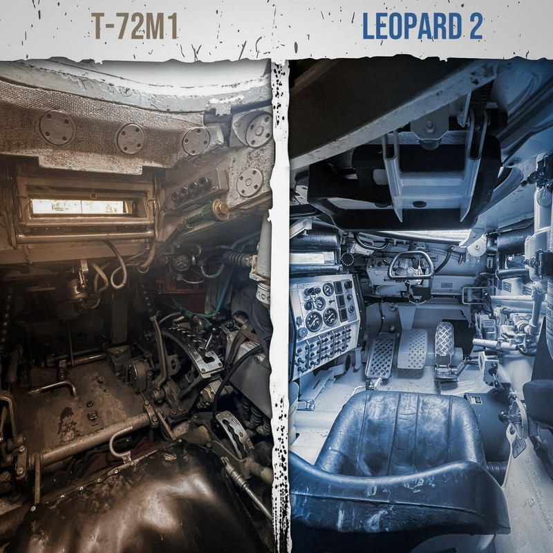 D20 B3507 2 EAB 4 CAF B9 AA A460 B2 E57 C7 A — Postimages