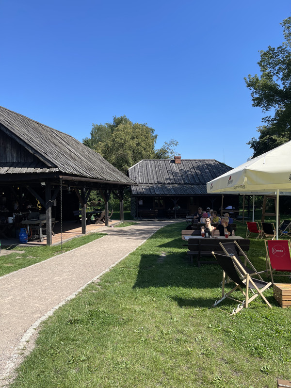 IMG 3102 — Postimages