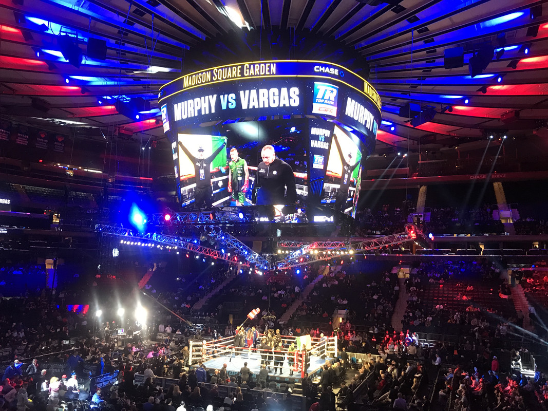 img 1815 — Postimages