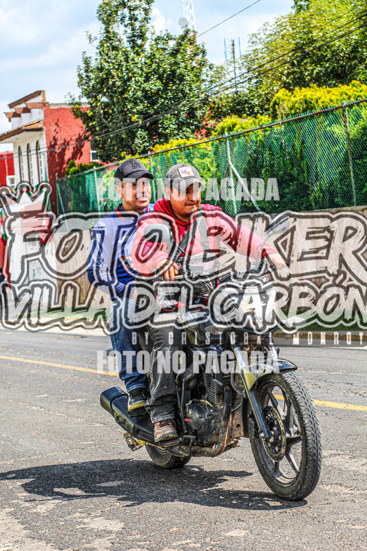 cch2 122 — Postimages