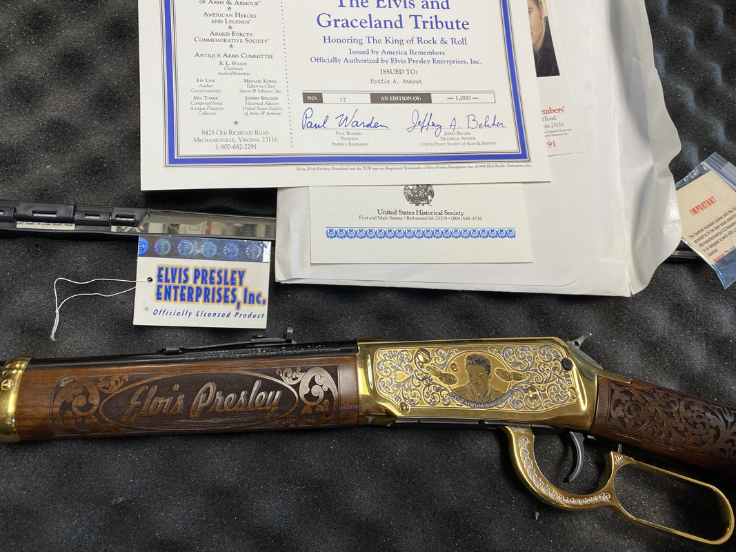 2 FD3 B4 E2 9 A40 4 C44 A8 B7 5 C48 E7 BDBFFC — Postimages