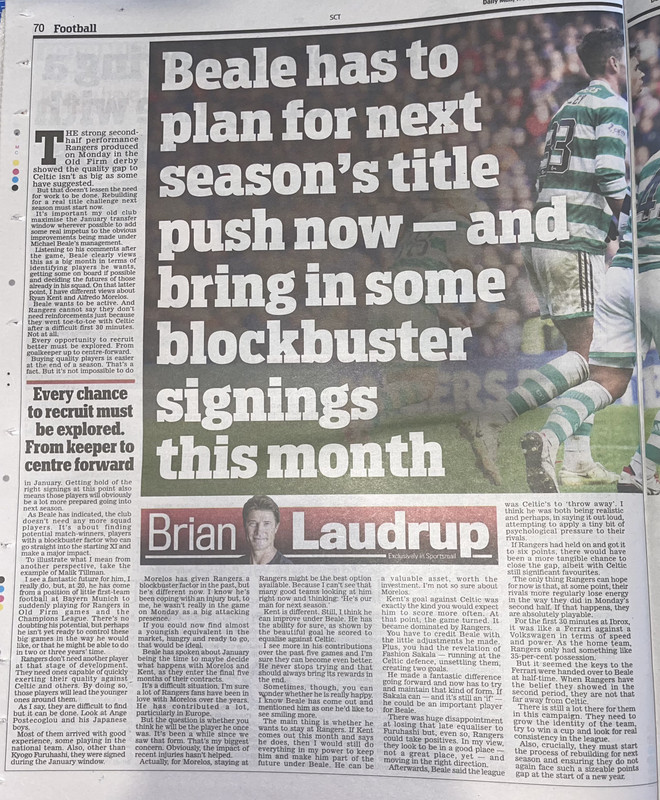 MAIL 70 IMG 3229 — Postimages