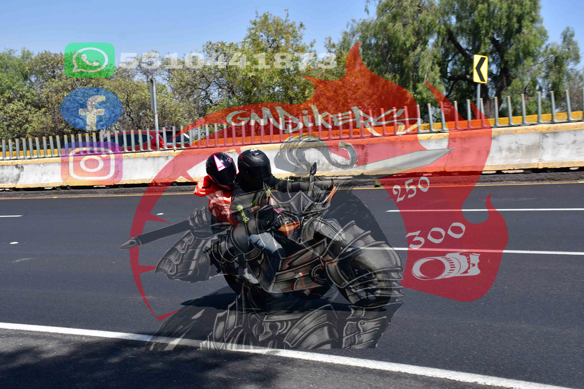 CH2 3020 — Postimages