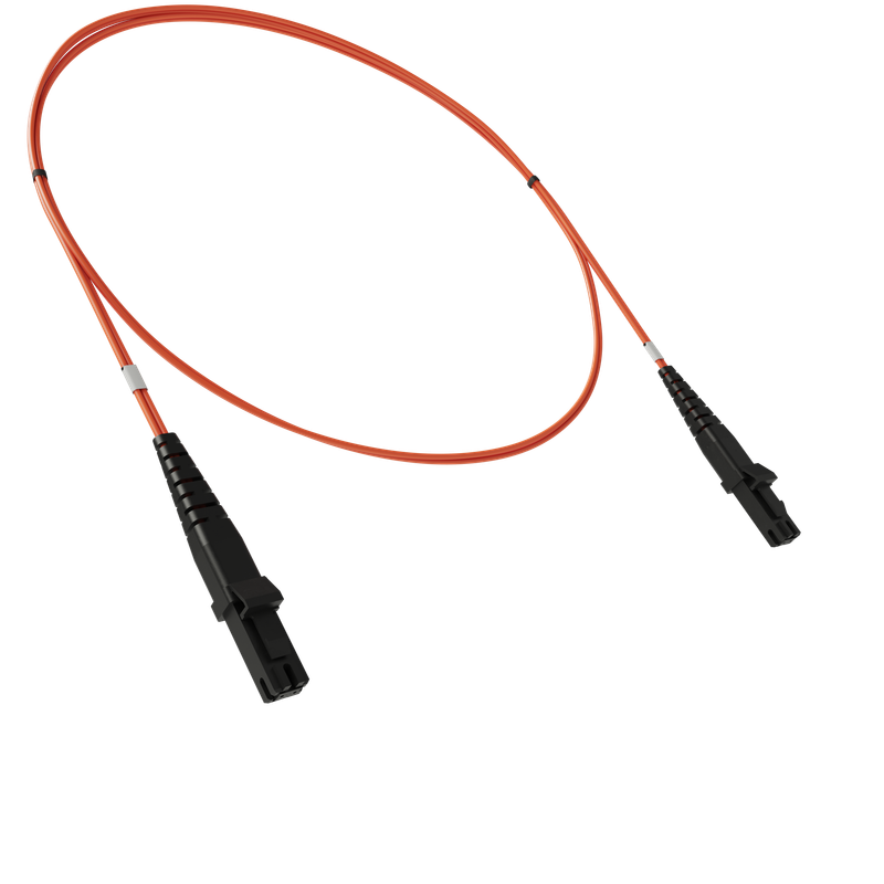 E6 MTRJ MTRJ — Postimages