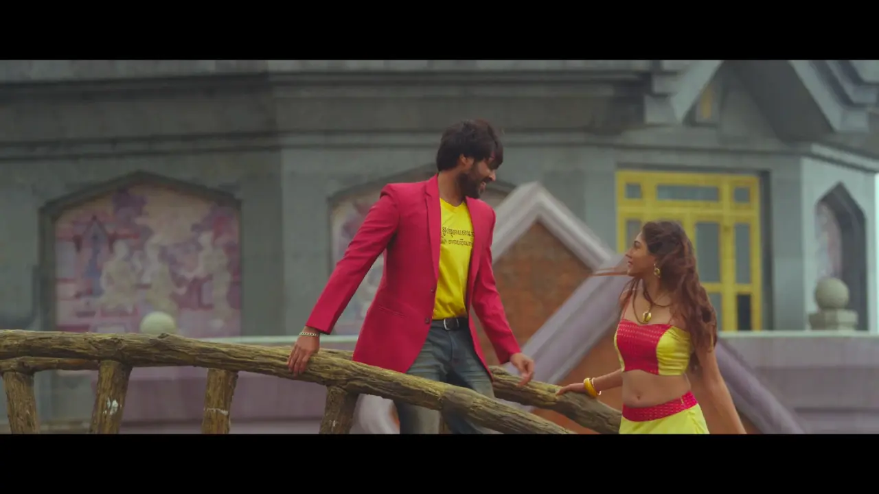 f 199 — Postimages