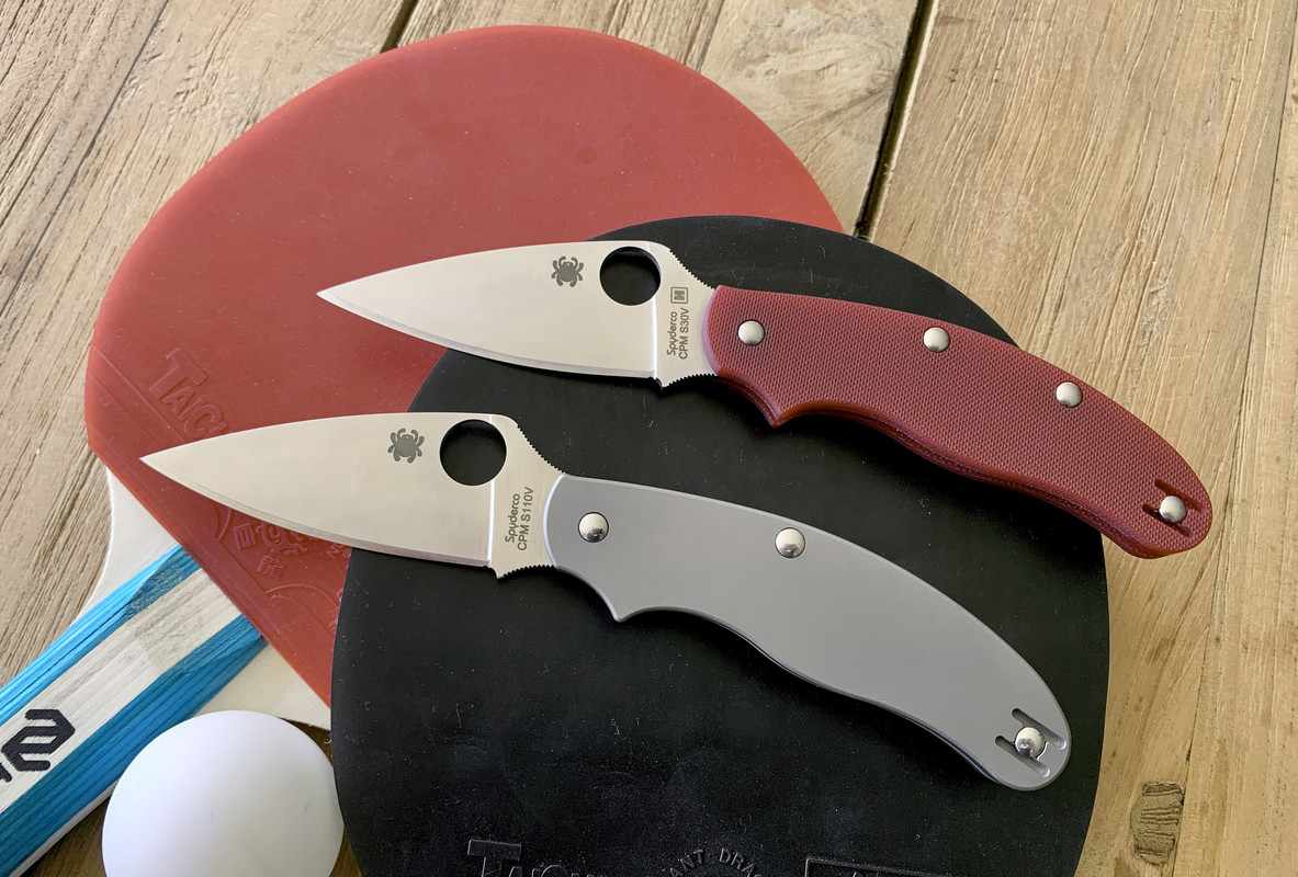 IMG 4115 — Postimages