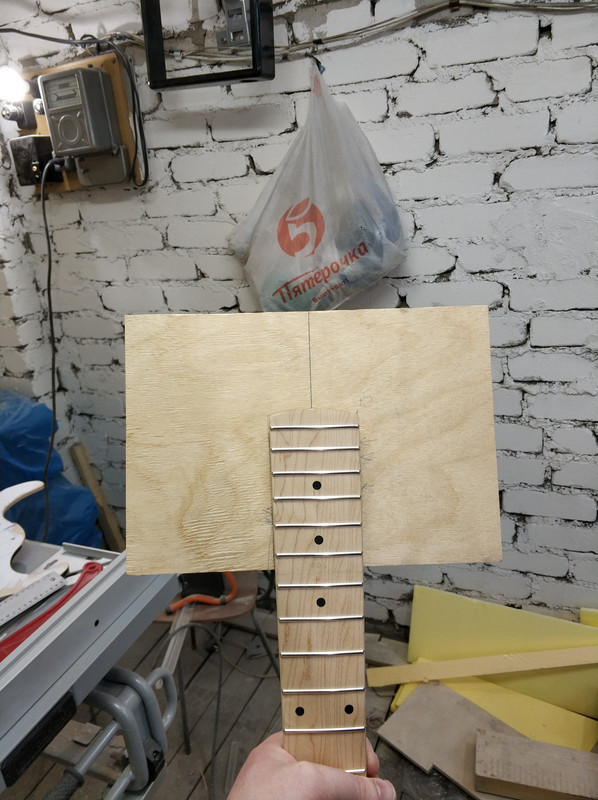 IMG 20190509 172421 — Postimages