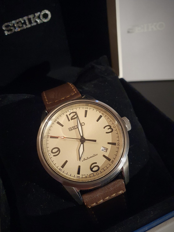 seiko 4 — Postimages