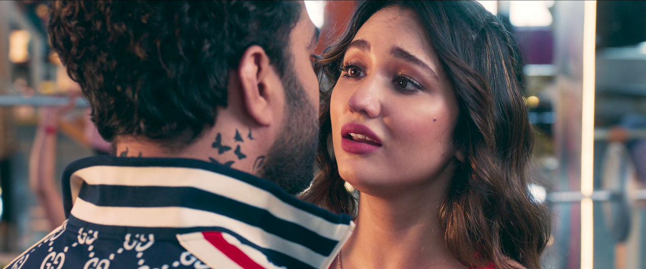 vlcsnap 2025 03 12 12h16m13s244 — Postimages