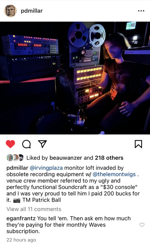 677 F5 AA3 F17 D 414 C B3 EC 138 E05779 ADB — Postimages