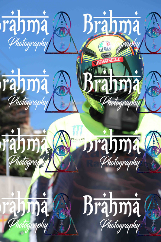 IMG 1841 — Postimages