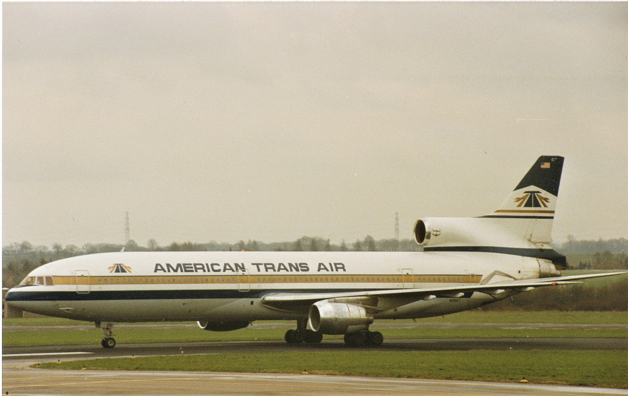 N191 AT 0001 — Postimages