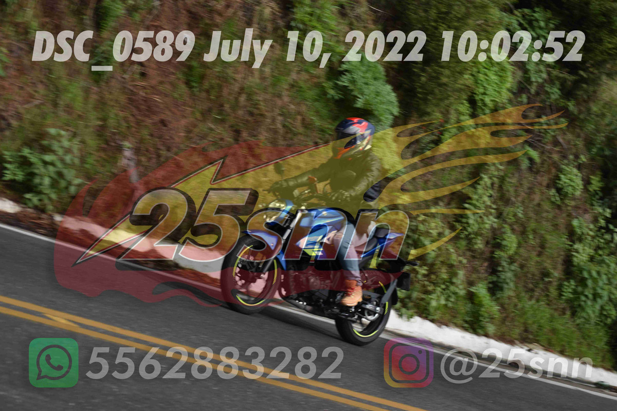 DSC 0589 — Postimages