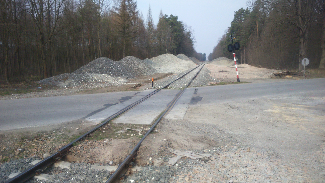 DSC 0401 — Postimages