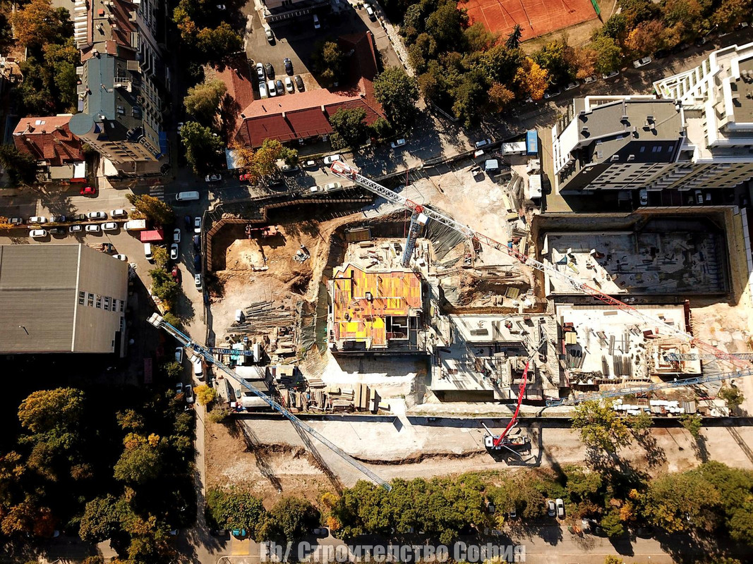 batch DJI 0003 — Postimages