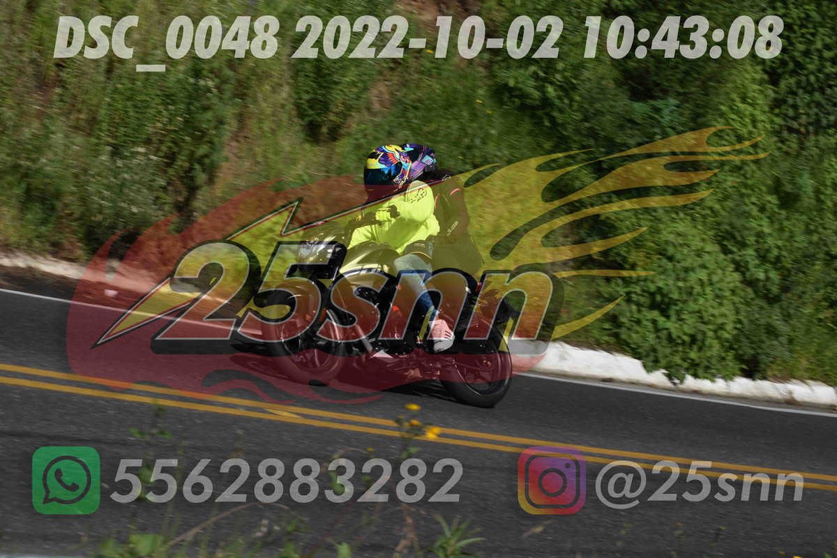 DSC 0048 — Postimages