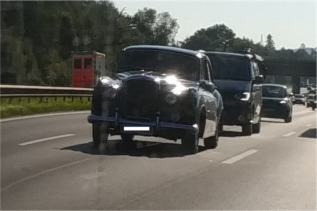 Bild02 — Postimages