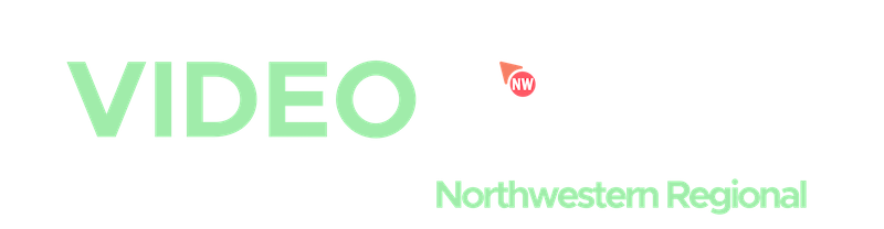 Northwestern Regional Library