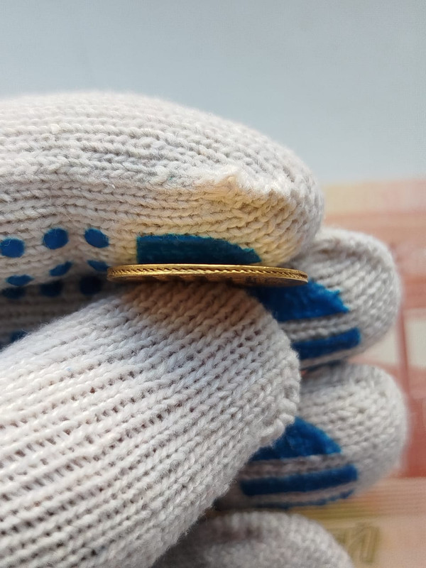 IMG 20240625 WA0009 — Postimages