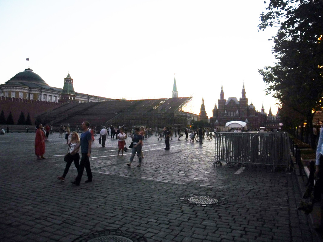 SAM 8770 — Postimages