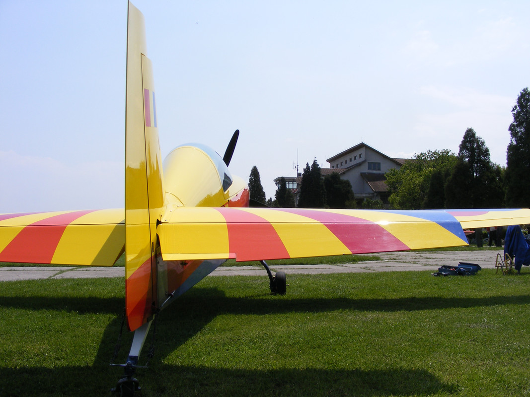 15 Mai 2008 Deva (25) — Postimages