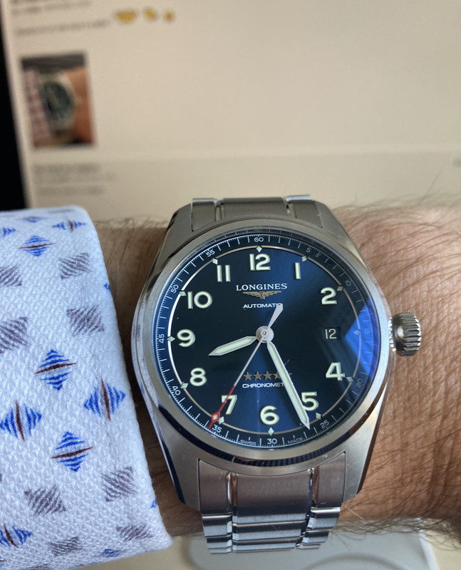 IMG 5201 — Postimages