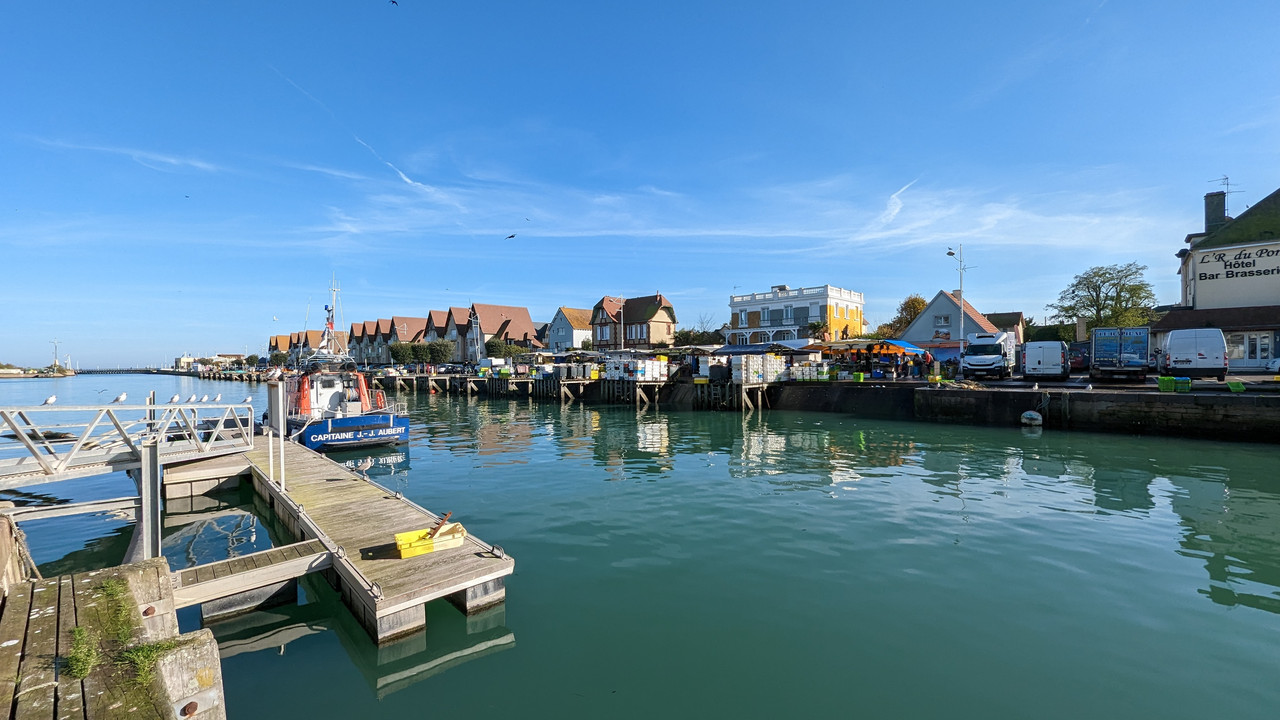 PXL 20221112 120123487 — Postimages