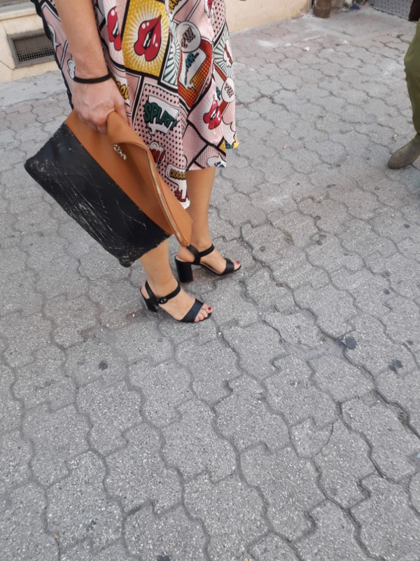 zz (2) — Postimages