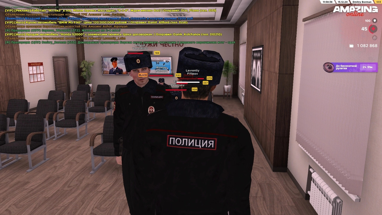 er CXURy GBCm rp EIgm Mx0 SJBaf Cs GOw GIg KN v0 Vff Fv Eze CHx GQV9 ...