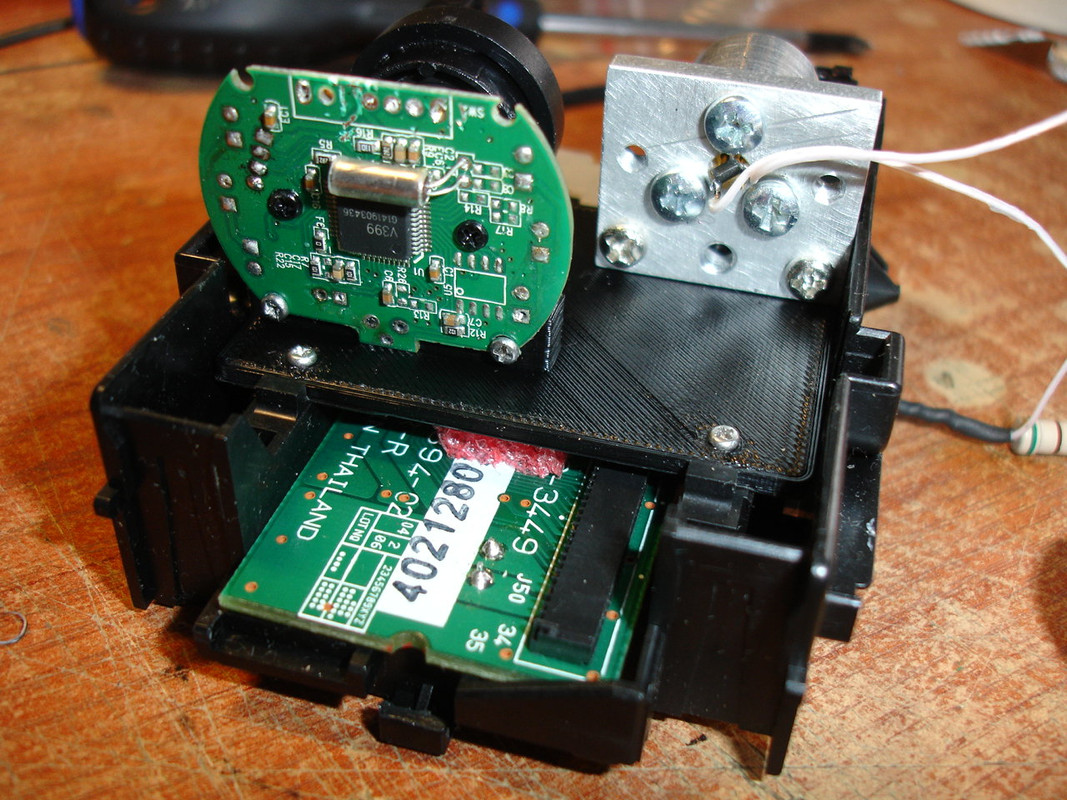 DSC00920 — Postimages