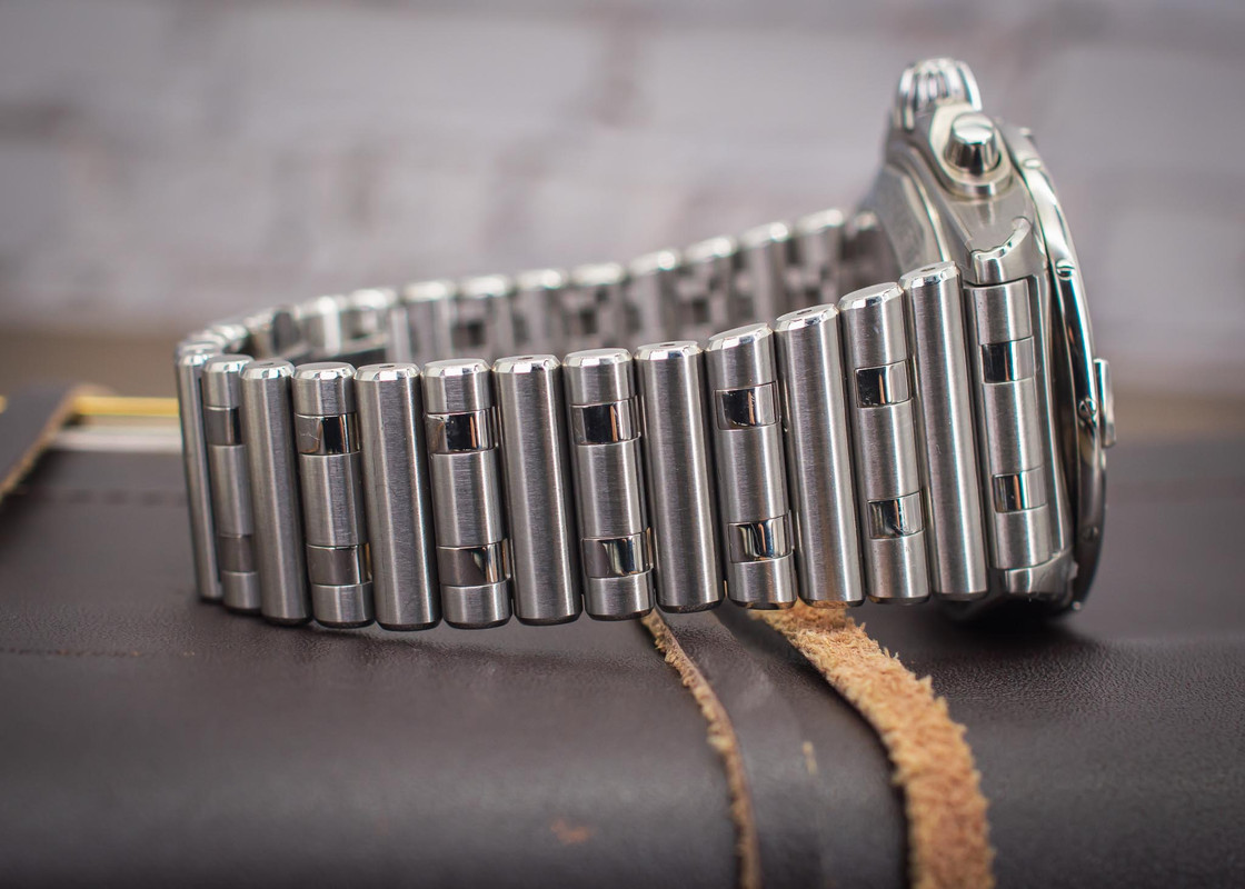 6 AB0134101 K1 A1 11 — Postimages