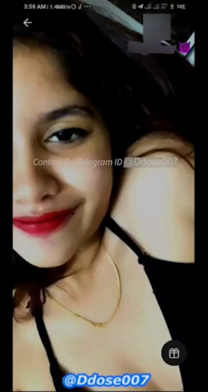 4978808853999233666 121 — Postimages