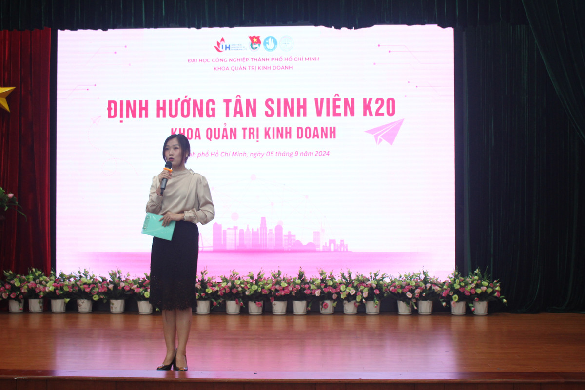 IMG 5448 — Postimages