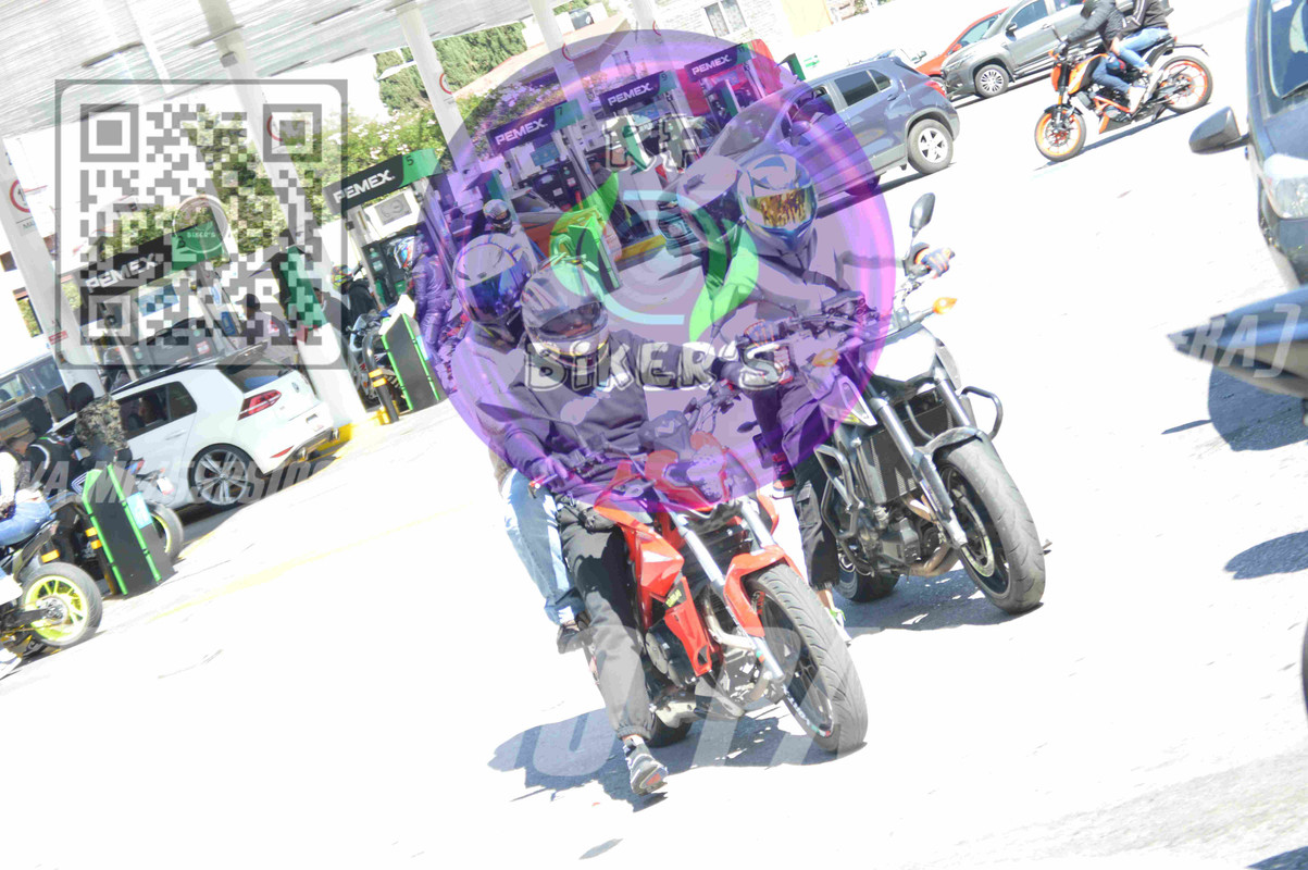 DSC 0015 — Postimages