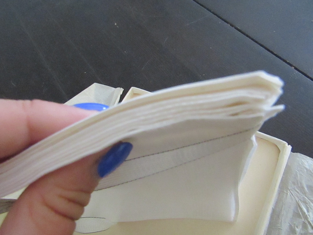 IMG 3553 — Postimages