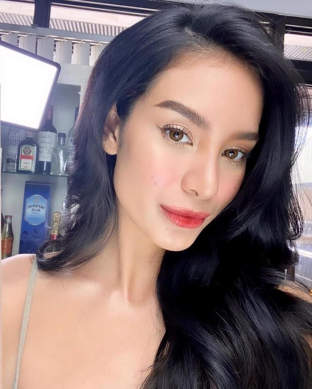 DA0373 DD 6 ADB 4 B8 E 8 BB4 4 EF3 B2955951 — Postimages