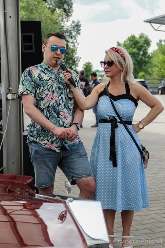 DSC 0741 — Postimages