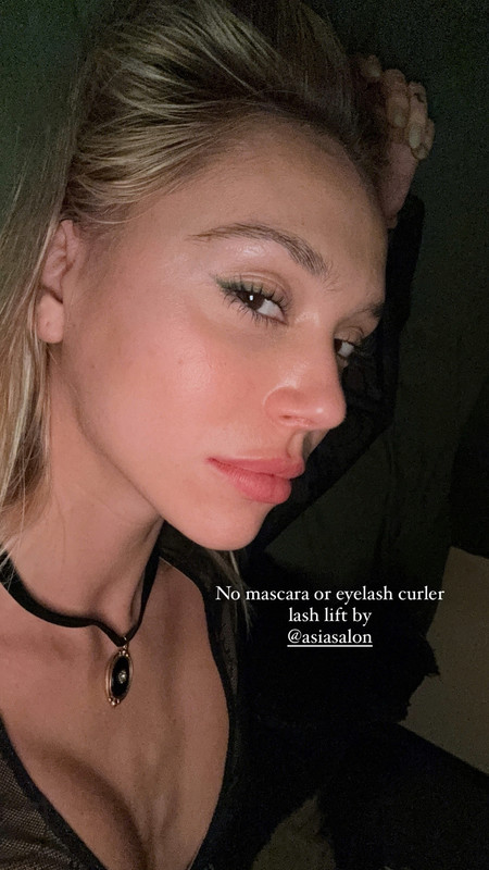 420057218 909165377592253 4579579434909792961 n2 — Postimages