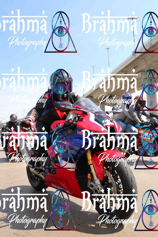 IMG 2110 — Postimages