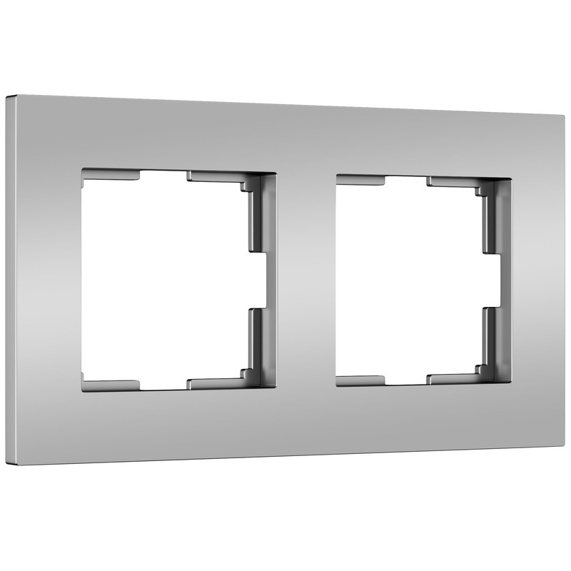 Slab 2 — Postimages