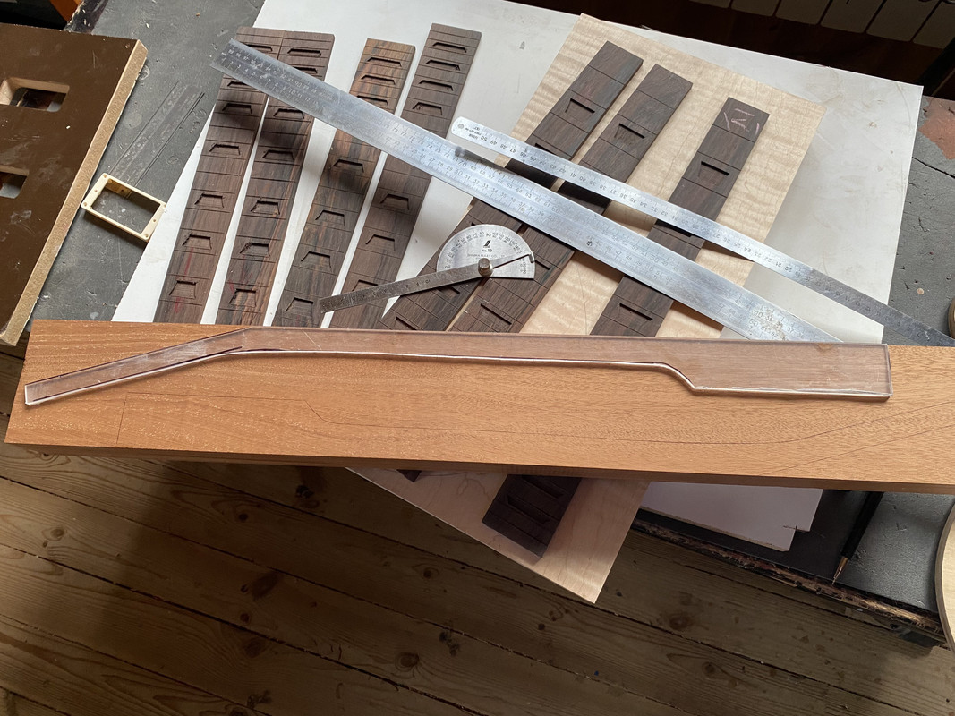 IMG 1409 — Postimages