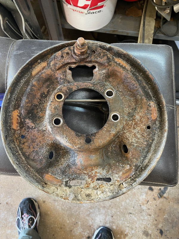 63 dart backing platea — Postimages