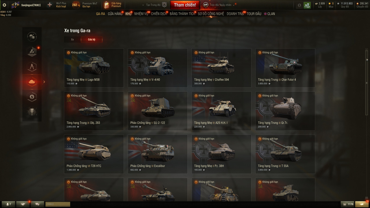 shot 289 — Postimages