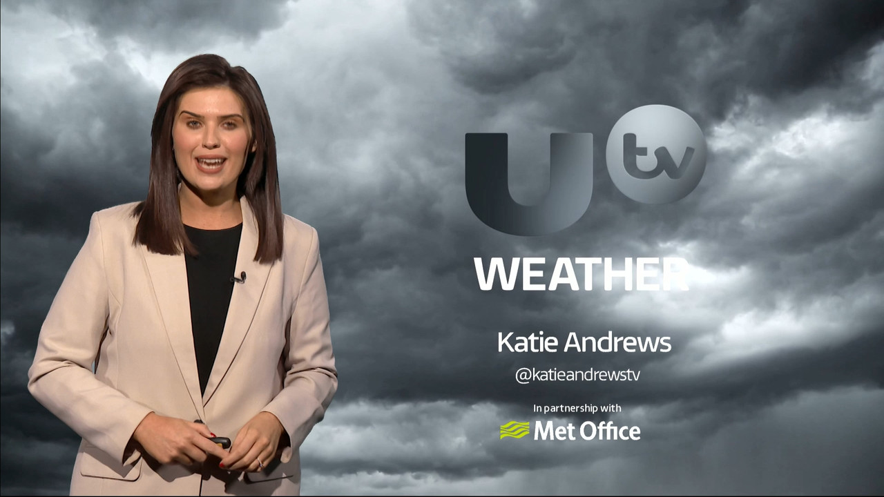 12 15 18 00 00 UTV Live News and weather from across Northern Ir ts ...