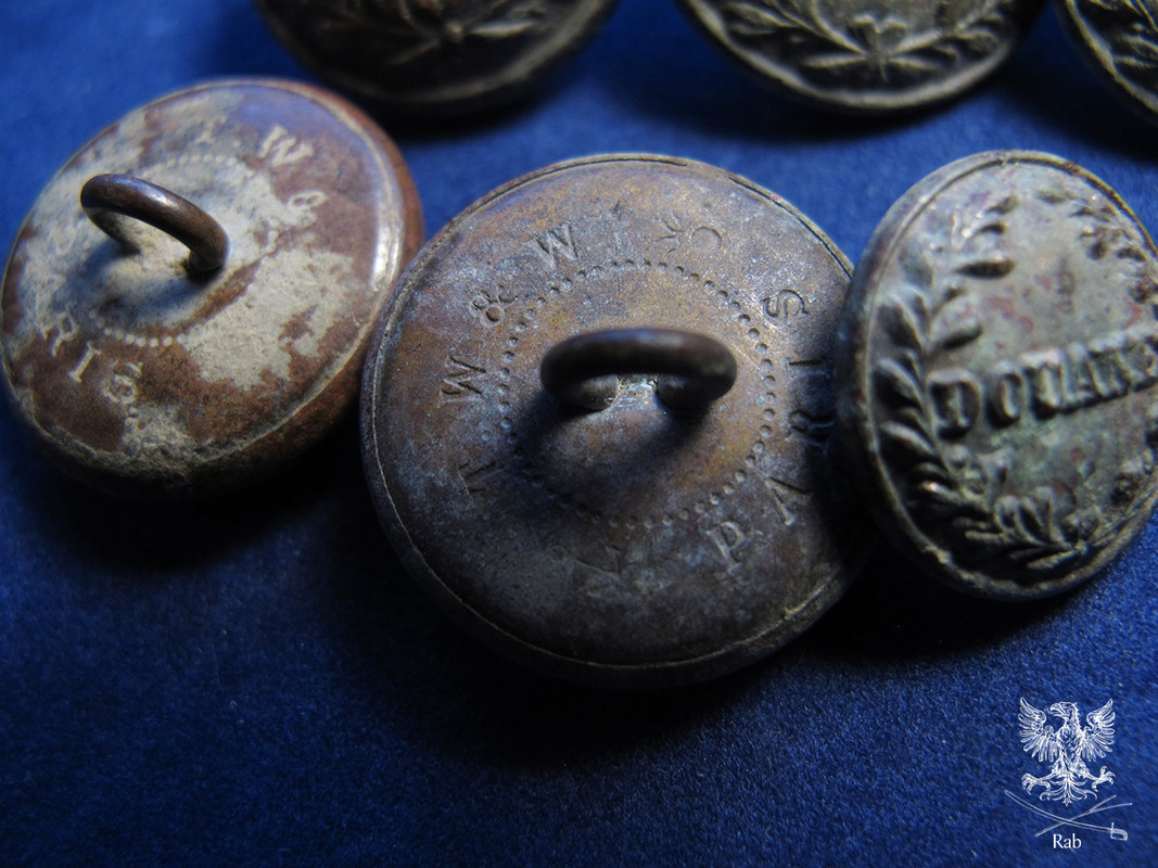 7 dogane 01b — Postimages