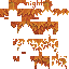 Autumn Leaf Cloak Minecraft Skin