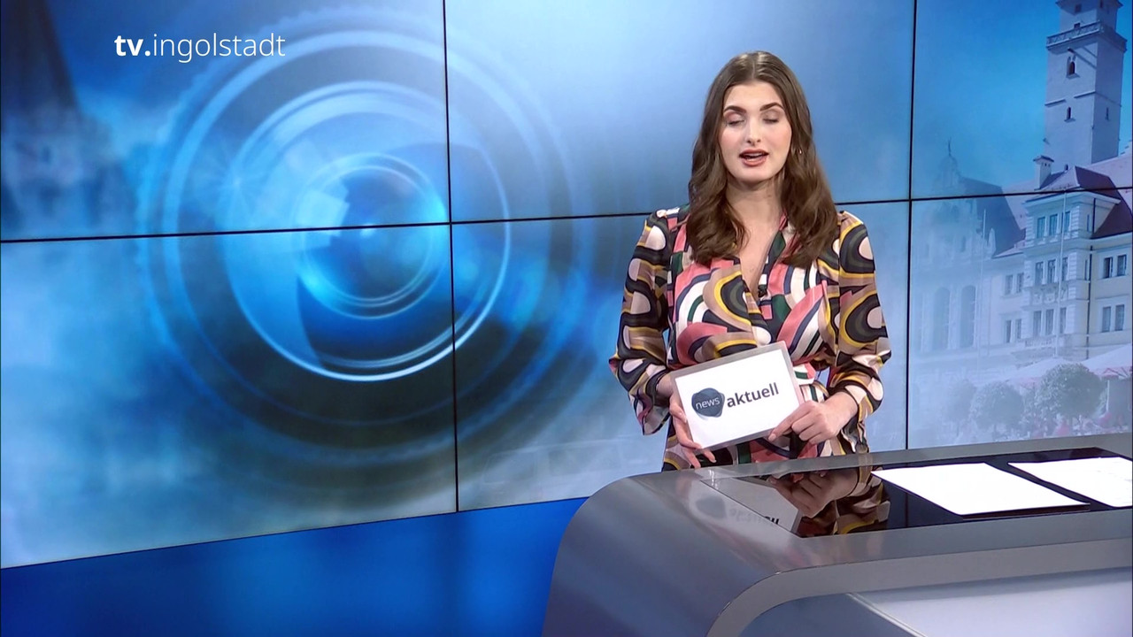 saviola00007 — Postimages